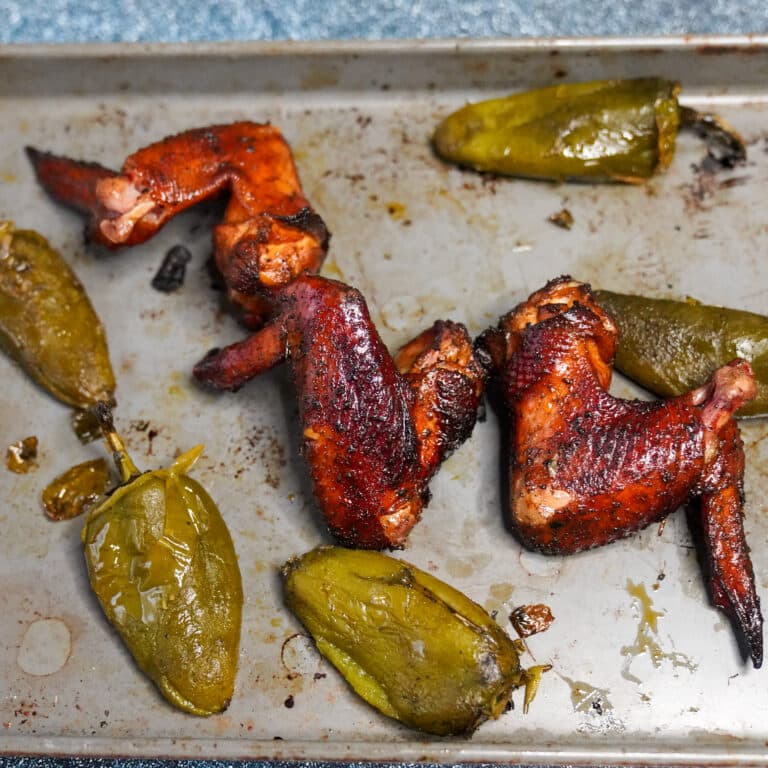 Melissa Cookston - Shop BBQ and BBQ Supplies - Ship Nationwide