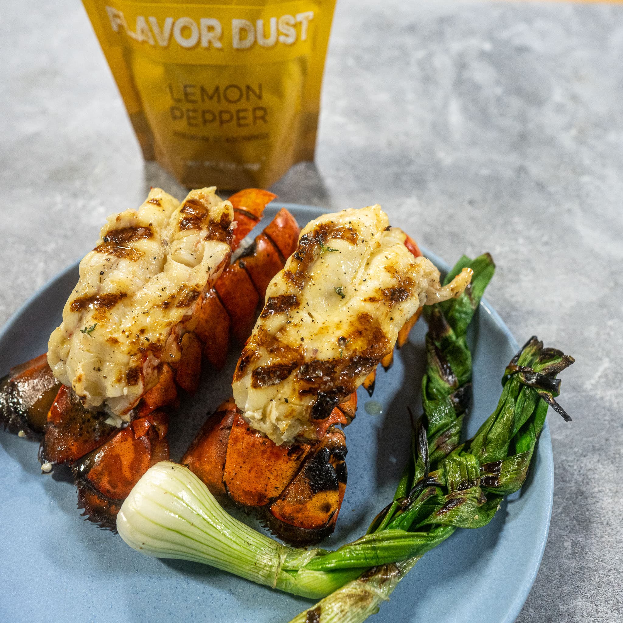 Home - Melissa Cookston